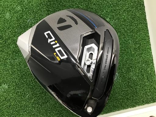 タイプ男性用利き手右利き商品コード2100401196277クラブ種別ドライバーメーカー名テーラーメイド商品名Qi10　LS　　9°発売年2024シャフトDiamana　SILVER　TM50（Qi10　DR）シャフト材質カーボンメーカーフ...