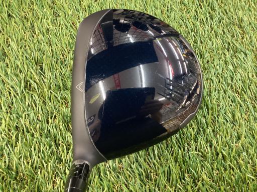 タイプ男性用利き手右利き商品コード2100400269477クラブ種別ドライバーメーカー名キャロウェイ商品名PARADYM　　9°発売年2023シャフトVENTUS　TR　5　for　CW（PARADYM　DR）シャフト材質カーボンメーカー...