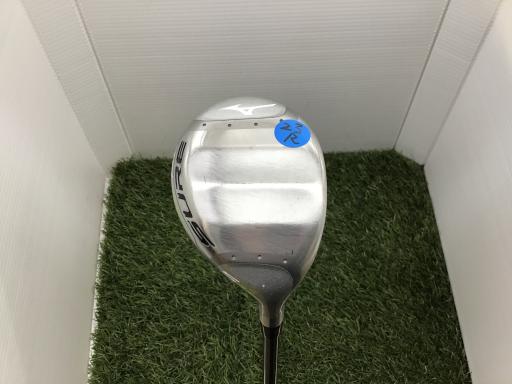 タイプ男性用利き手右利き商品コード2100402113877クラブ種別ユーティリティメーカー名ミズノ商品名SURE　DD　MI　U5発売年2019シャフトEXSAR（SURE）シャフト材質カーボンメーカーフレックスRフレックスRクラブセット...