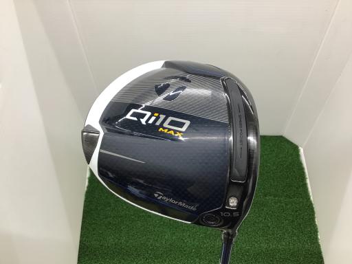 楽天市場】テーラーメイド taylormade 10.5の通販 楽天市場】テーラーメイド taylormade 10.5の通販