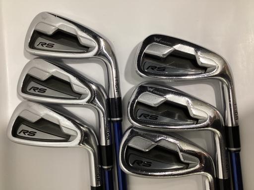 楽天市場】prgr rs ironの通販 楽天市場】prgr rs ironの通販