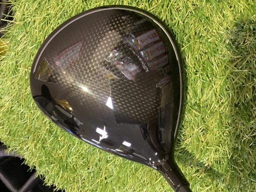 タイプ男性用利き手右利き商品コード2100398123171クラブ種別ドライバーメーカー名ミズノ商品名Mizuno　ST200　　9．5°発売年2020シャフトTOUR　AD　GM−200　Dシャフト材質カーボンメーカーフレックスSRフレッ...