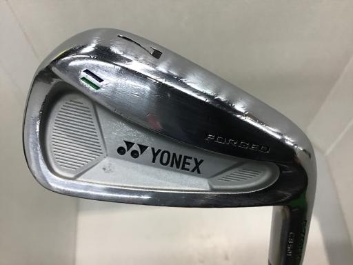 楽天市場】ヨネックス cb501 中古の通販 楽天市場】ヨネックス cb501 中古の通販