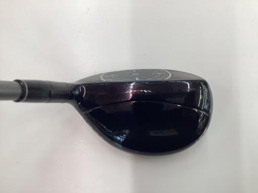 楽天市場】ヨネックス ユーティリティ 中古の通販 楽天市場】ヨネックス ユーティリティ 中古の通販