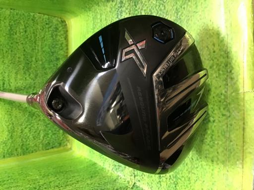 タイプ男性用利き手右利き商品コード2100401876926クラブ種別ドライバーメーカー名ダンロップ商品名XXIO（2024）　eks　　9．5°発売年2023シャフトリシャフトシャフト材質リシャフトメーカーフレックスその他フレックスその他...