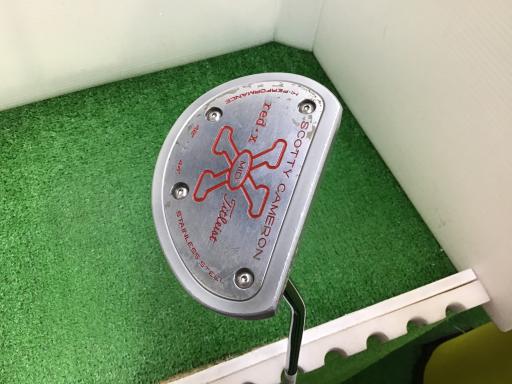 楽天市場】red x パターの通販 楽天市場】red x パターの通販