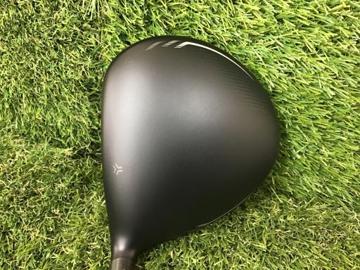 タイプ男性用利き手右利き商品コード2100390435883クラブ種別ドライバーメーカー名ダンロップ商品名SRIXON　ZX5　Mk　II　LS　　9．5°発売年2022シャフトDiamana　ZX−II　50シャフト材質カーボンメーカーフ...