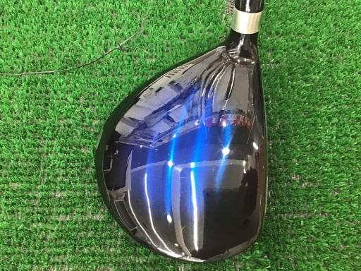 楽天市場】ブリジストン viq 3wの通販 楽天市場】ブリジストン viq 3wの通販