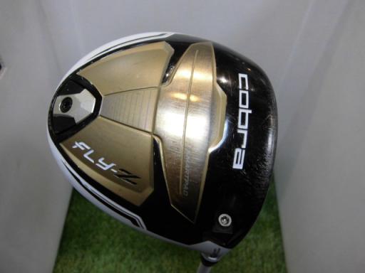 楽天市場】コブラ ゴルフ ドライバー フレックスxの通販 楽天市場】コブラ ゴルフ ドライバー フレックスxの通販