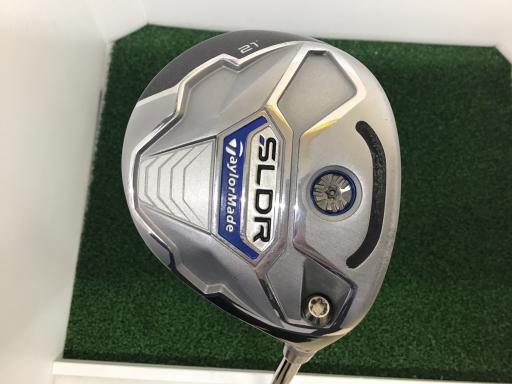 楽天市場】テーラーメイド sldr 7wの通販 楽天市場】テーラーメイド sldr 7wの通販