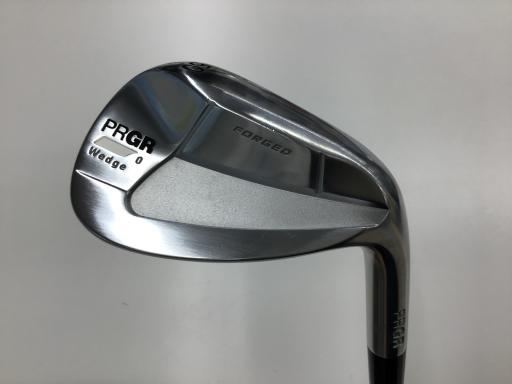 タイプ男性用利き手右利き商品コード2100400707641クラブ種別ウェッジメーカー名プロギア商品名PRGR　0　WEDGE　50°／08°発売年2020シャフトDiamana　FOR　PRGR（2020　WG）シャフト材質カーボンメーカ...