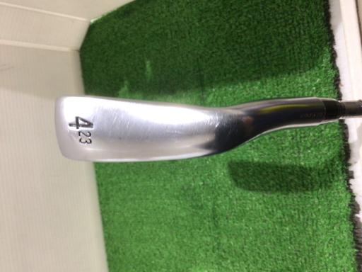 楽天市場】スリクソン 4 ユーティリティ 中古(スポーツ 楽天市場】スリクソン 4 ユーティリティ 中古(スポーツ