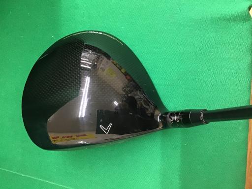 タイプ男性用利き手右利き商品コード2100401692625クラブ種別ドライバーメーカー名キャロウェイ商品名EPIC　MAX　10．5°発売年2021シャフトDiamana　40　for　CW（2021　EPIC　DR）シャフト材質カーボン...