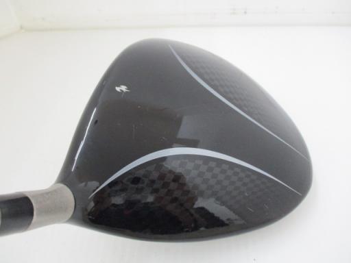 タイプ男性用利き手右利き商品コード2100376992898クラブ種別ドライバーメーカー名テーラーメイド商品名BURNER　PLUS　10．5°発売年2008シャフトRE−AX　SUPERFAST　BURNER　PLUSシャフト材質カーボン...