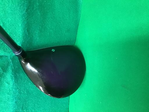 タイプレディース利き手右利き商品コード2100401060639クラブ種別フェアウェイウッドメーカー名グローブライド商品名ONOFF　ARMS（2023）　5W　レディース発売年2023シャフトSMOOTH　KICK　LP−423F（パープ...