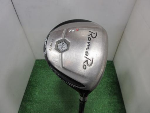 楽天市場】ロマロ ray type r fwの通販 楽天市場】ロマロ ray type r fwの通販