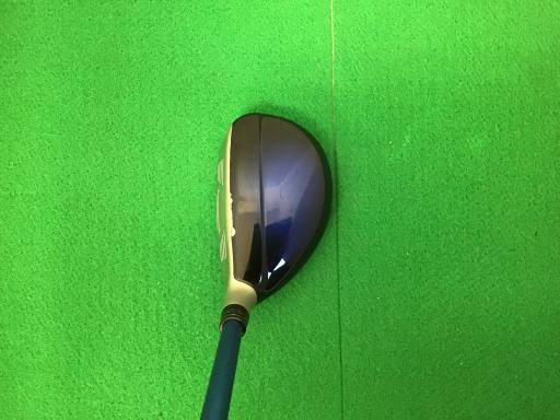 タイプ男性用利き手右利き商品コード2100402298710クラブ種別ユーティリティメーカー名ダンロップ商品名XXIO（2020）　H4発売年2019シャフトXXIO　MP1100（HB）シャフト材質カーボンメーカーフレックスSRフレックス...