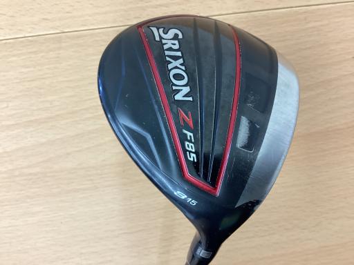 タイプ男性用利き手右利き商品コード2100398246665クラブ種別フェアウェイウッドメーカー名ダンロップ商品名SRIXON　Z　F65　3W発売年2016シャフト純正特注シャフトシャフト材質その他メーカーフレックスXフレックスXクラブセ...