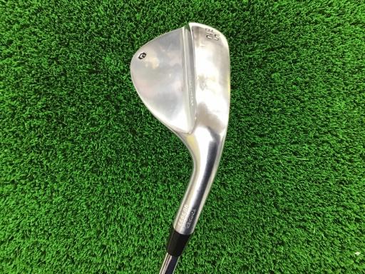 タイプ男性用利き手右利き商品コード2100403287126クラブ種別ウェッジメーカー名エポンゴルフ株式会社商品名EPON　Tour　Wedge　Type　S（2024）　52°発売年2024シャフト純正特注シャフトシャフト材質その他メーカ...