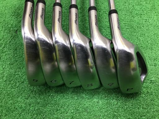 楽天市場】mizuno インテージの通販 楽天市場】mizuno インテージの通販