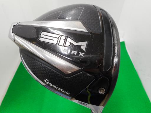 楽天市場】sim max ドライバー xc6の通販 楽天市場】sim max ドライバー xc6の通販