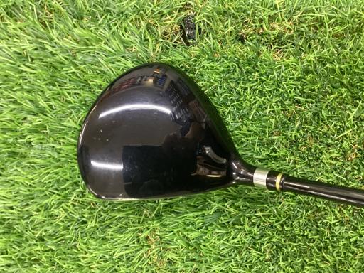 タイプ男性用利き手右利き商品コード2100401552967クラブ種別フェアウェイウッドメーカー名ミズノ商品名JPX　AD　METAL　5W発売年2010シャフトQUAD　JPX　AD（フェアウェイ）シャフト材質カーボンメーカーフレックスR...