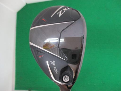 タイプ男性用利き手右利き商品コード2100401806015クラブ種別ユーティリティメーカー名ダンロップ商品名SRIXON　ZXi　H5発売年2024シャフトDiamana　ZXi　60　for　HYBRIDシャフト材質カーボンメーカーフレ...