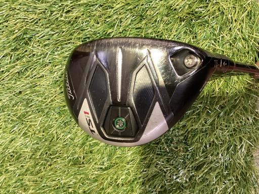 タイプ男性用利き手右利き商品コード2100403626123クラブ種別ユーティリティメーカー名タイトリスト商品名TSi1　20°発売年2021シャフトTSP299　HY50シャフト材質カーボンメーカーフレックスSフレックスSクラブセット組合...