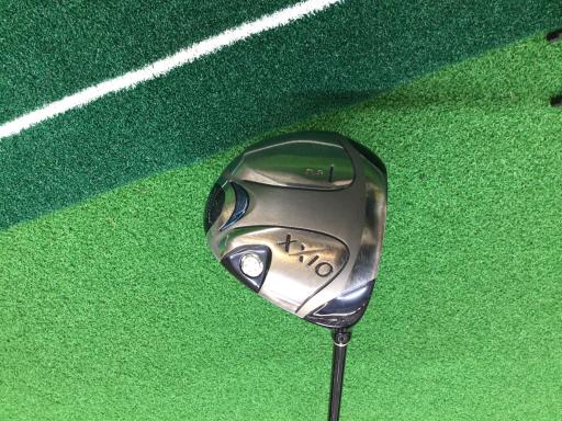 タイプ男性用利き手右利き商品コード2100375415206クラブ種別ドライバーメーカー名ダンロップ商品名XXIO（2008）　　9．5°発売年2007シャフトXXIO　MP500シャフト材質カーボンメーカーフレックスSフレックスSクラブセ...