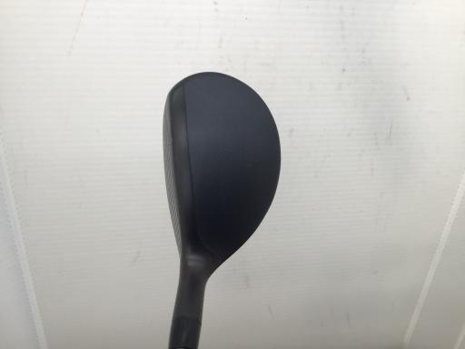 タイプ男性用利き手右利き商品コード2100398284292クラブ種別ユーティリティメーカー名ピン商品名G25　23°発売年2013シャフトCFSスチールシャフト材質スチールメーカーフレックスRフレックスRクラブセット組合せ内容クラブセット...