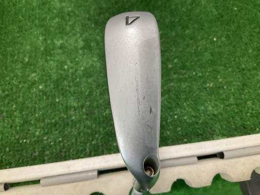 タイプ男性用利き手右利き商品コード2100399913238クラブ種別ユーティリティメーカー名コブラ商品名KING　UTILITY（2020）　U4　USA発売年2020シャフトKBS　S−TAPER　LITEシャフト材質スチールメーカーフ...