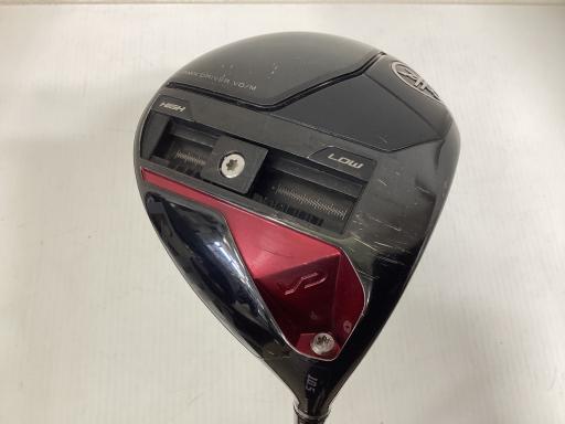 タイプ男性用利き手右利き商品コード2100398797174クラブ種別ドライバーメーカー名ヤマハ商品名RMX　VD／M（2024）　10．5°発売年2023シャフトTENSEI　TR50シャフト材質カーボンメーカーフレックスSフレックスSク...