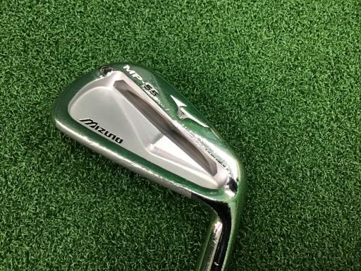 楽天市場】ping s55 アイアンの通販 楽天市場】ping s55 アイアンの通販