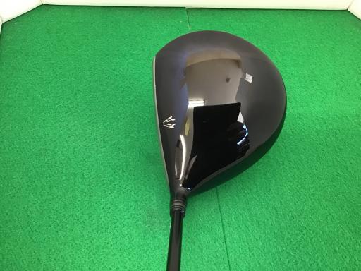 タイプ男性用利き手右利き商品コード2100396122763クラブ種別ドライバーメーカー名ダンロップ商品名XXIO（2018）　Miyazaki　Model　　9．5°発売年2017シャフトMiyazaki　Waena（ドライバー）シャフト...