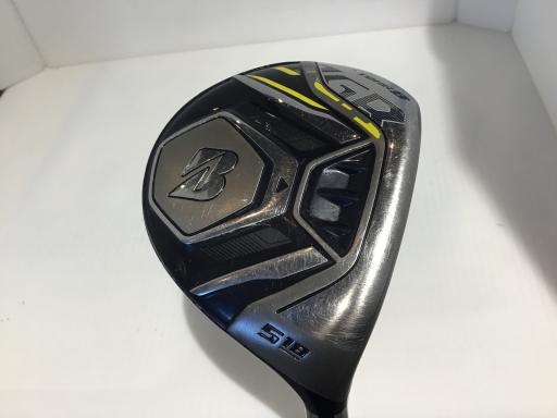 タイプ男性用利き手右利き商品コード2100400301368クラブ種別フェアウェイウッドメーカー名ブリヂストン商品名TOUR　B　JGR（2019）　5W発売年2019シャフトAir　Speeder　JGR（FW）シャフト材質カーボンメーカ...