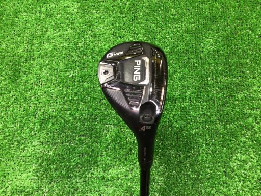 楽天市場】ping ユーティリティ g425 tensei orangeの通販 楽天市場】ping ユーティリティ g425 tensei orangeの通販