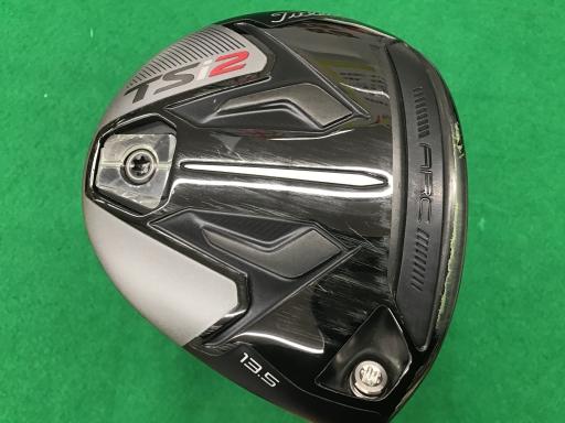 楽天市場】タイトリスト フェアウェイウッド13.5の通販 楽天市場】タイトリスト フェアウェイウッド13.5の通販