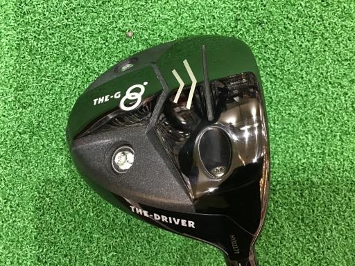 楽天市場】the g driverの通販 楽天市場】the g driverの通販