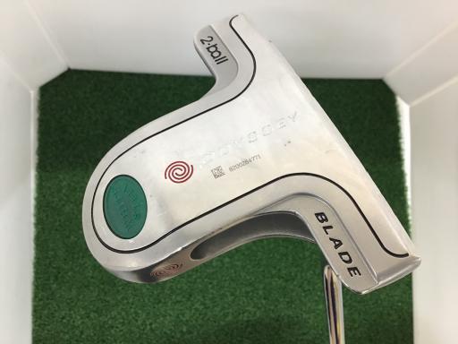 楽天市場】ホワイトホット 2ボールブレードの通販 楽天市場】ホワイトホット 2ボールブレードの通販