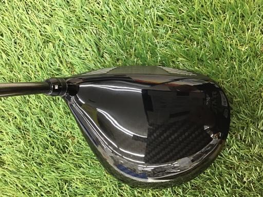 タイプ男性用利き手右利き商品コード2100389735994クラブ種別ドライバーメーカー名ゴルフパートナー商品名NEXGEN　NS210　10．5°発売年2022シャフトEI−F　NS210−Dシャフト材質カーボンメーカーフレックスその他フ...