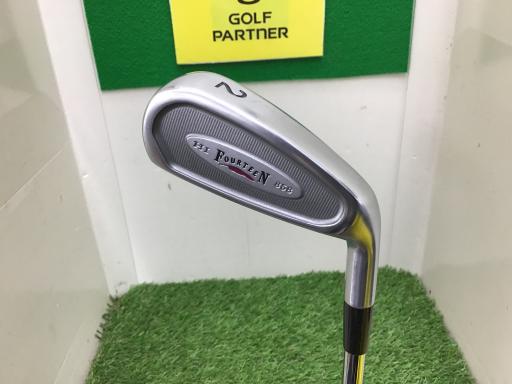 楽天市場】フォーティーン 858の通販 楽天市場】フォーティーン 858の通販
