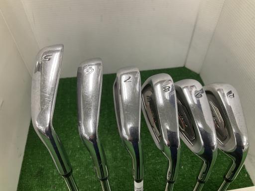 楽天市場】mizuno インテージの通販 楽天市場】mizuno インテージの通販