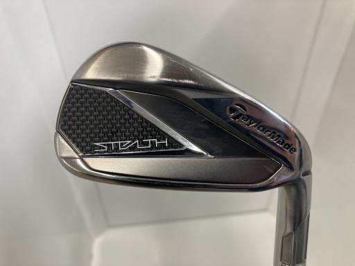 楽天市場】テーラーメイド セット(モデル年式2022年)(メンズ 楽天市場】テーラーメイド セット(モデル年式2022年)(メンズ