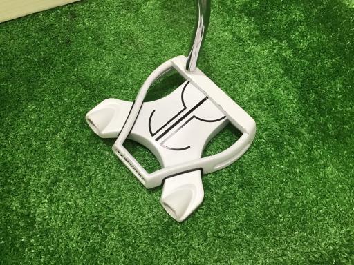 楽天市場】パター 中尺(ブランドテーラーメイド)(メンズ 楽天市場】パター 中尺(ブランドテーラーメイド)(メンズ