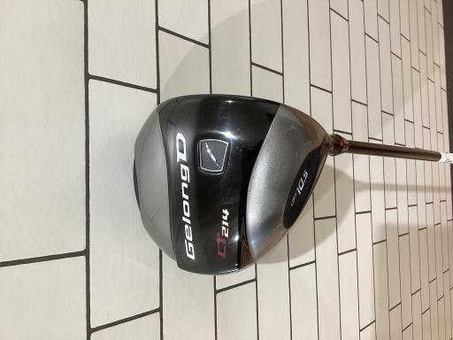 タイプ男性用利き手右利き商品コード2100388536363クラブ種別ドライバーメーカー名フォーティーン商品名Gelong　D　CT　214　10．5°（47．75インチ）発売年2013シャフトMD−350JDシャフト材質カーボンメーカーフ...