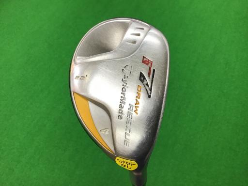 楽天市場】r7 drawの通販 楽天市場】r7 drawの通販