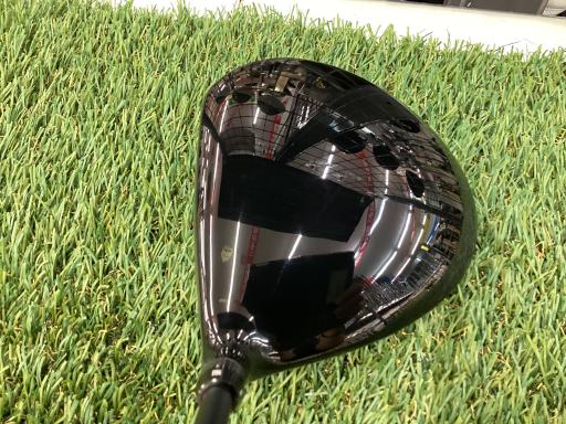 タイプ男性用利き手右利き商品コード2100402287035クラブ種別ドライバーメーカー名ゴルフパートナー商品名NEXGEN　NS250　　9．5°発売年2025シャフトNEXGEN　TS　BLUEシャフト材質カーボンメーカーフレックスその...