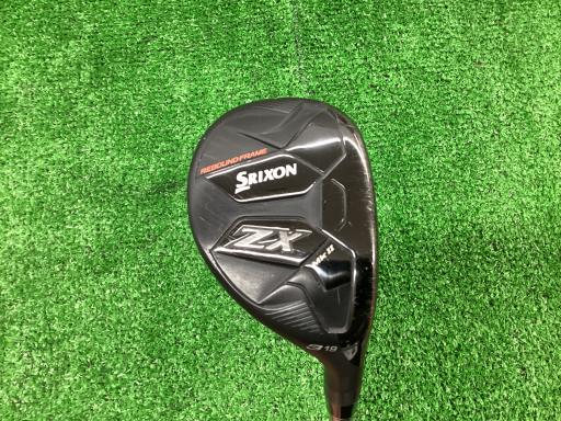 タイプ男性用利き手右利き商品コード2100403596631クラブ種別ユーティリティメーカー名ダンロップ商品名SRIXON　ZX　Mk　II　HYBRID　H3発売年2022シャフトDiamana　ZX−II　60　for　Hybridシャ...