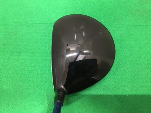 タイプ男性用利き手右利き商品コード2100361593178クラブ種別ドライバーメーカー名ジャスティック商品名PROCEED　TOUR　CONQUEST　460R　VII　10．5°発売年2016シャフトリシャフトシャフト材質リシャフトメー...