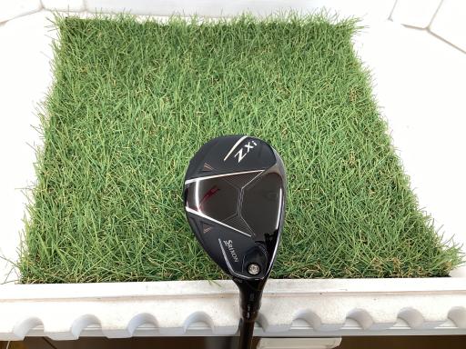 タイプ男性用利き手右利き商品コード2100394096844クラブ種別ユーティリティメーカー名ダンロップ商品名SRIXON　ZXi　H5発売年2024シャフトDiamana　ZXi　60　for　HYBRIDシャフト材質カーボンメーカーフレ...